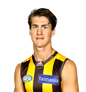 AFL Teams 2016: Round 1 – DT TALK 2025